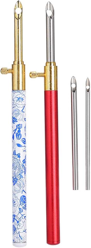 Amazon.com: russian punch needle