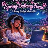 【発売日：2026年03月06日】・製造元:Quiet Muse Radio