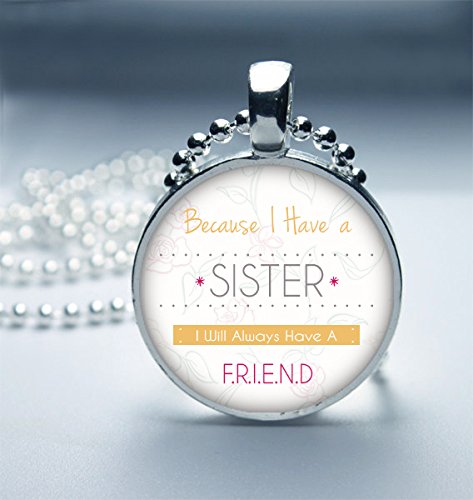 Student Edition Interactive Worktext Volume 3 Grade 6 2020 (Science Dimensions): Houghton ...