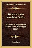 ・ブランド:Kessinger Publishing・製造元:Kessinger Publishing・製造元/メーカー部品番号:Refer to Sapnet.