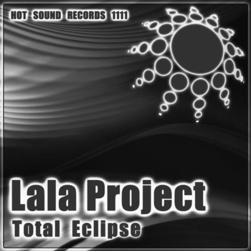 Amazon MusicでLala ProjectのTotal Eclipseを再生する