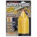 Amazon.com: Painters Pyramid Stands, Yellow (KM1257) : Tools & Home ...