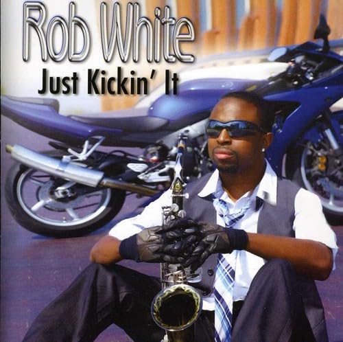 Amazon.com: Just Kickin It: 0802469127324: Naomi Emanuel, Crystal Faith ...