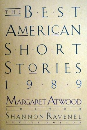 Amazon.com: The Best American Short Stories 2019: 9781328484246: Doerr ...