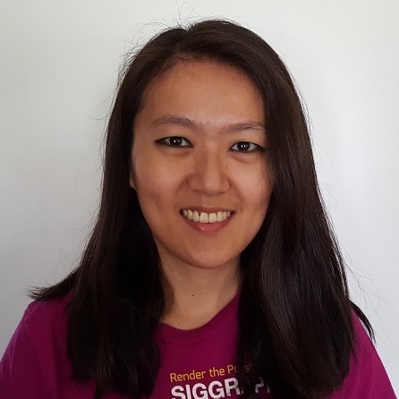 Isabel Lupian Height Weight Net Worth Age Birthday