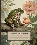 ・製造元:Independently published