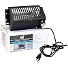 Drolet Blower for Compak Wood Stove and Drolet EPA-Certified Wood Stove ...