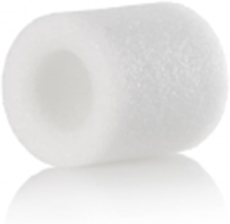 Amazon.com: Filters for PARI Vios, Ultra II, Trek, and Trek S ...