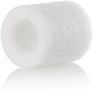 PARI Filters for Vios, Ultra II, Trek, and Trek S Nebulizers (1-Filter ...