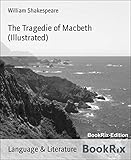 【発売日：2014年03月14日】・製造元:BookRix GmbH &amp; Co. KG