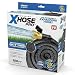 X-Hose Pro Expandable Garden Hose 100Ft, Flexible Expanding Water Hose ...