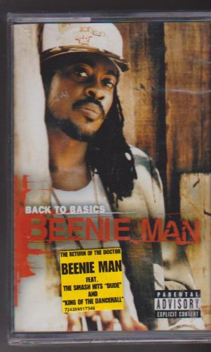 Back to Basics - Amazon.com Music