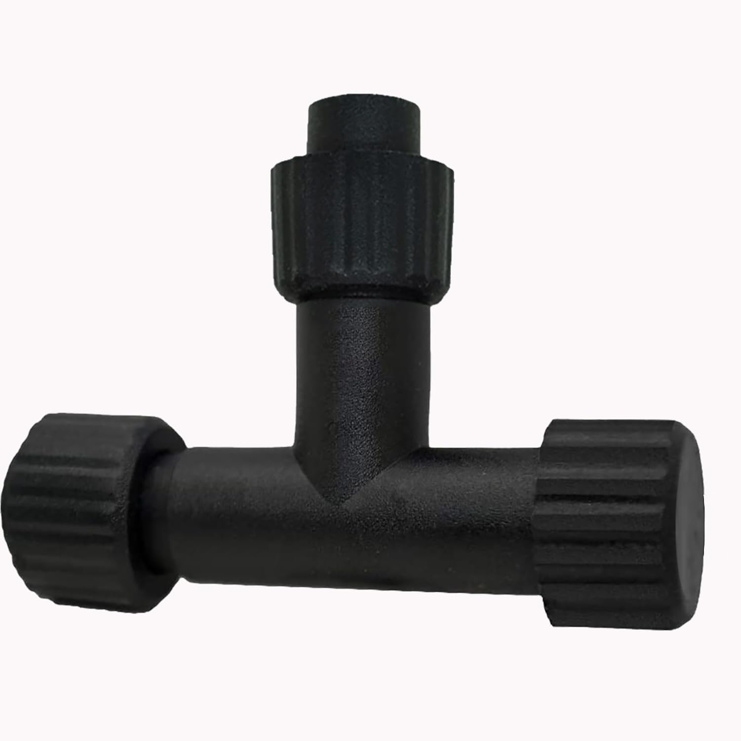 yowin Splitter Connector for Fairy Lights, 2 Pin Christmas Light ...