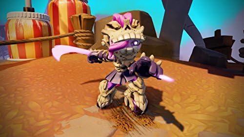 Skylander Coloring Pages Roller Brawl Fat
