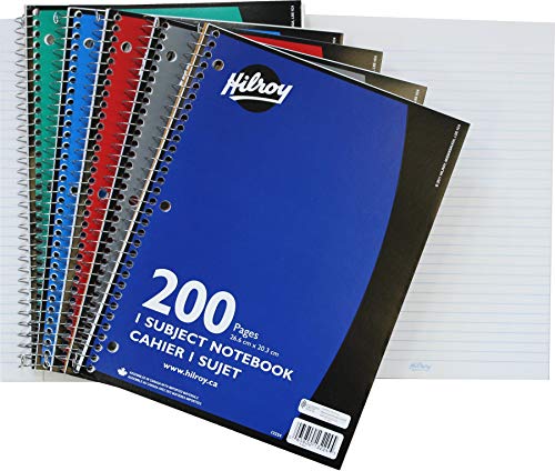 Comparison Of Best Notebooks For Work 2023 Reviews Comparison Of Best Notebooks For Work 2023 Reviews