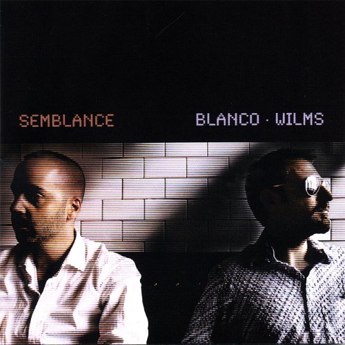 Play Semblance by Steve Blanco Jeremy Wilms on Amazon Music
