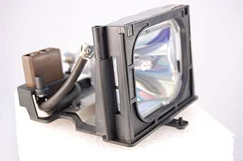 Amazon.co.jp: YODN プロジェクターランプ 汎用交換ユニット PHILIPS LC4433(LCA3115) 対応 : 家電＆カメラ