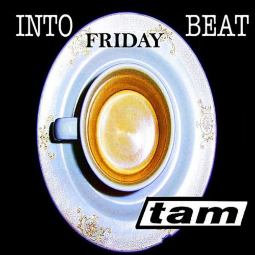 Amazon.com: Friday : TAM: Digital Music