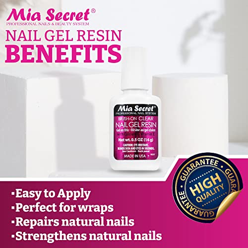 The 30 Best Mia Secret Nail Polish of 2026 [Verified] - Cherry Picks