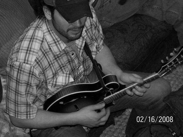 Amazon.co.uk: Matt Raum: books, biography, latest update