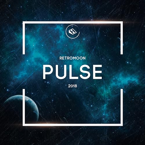 Pulse by RetroMoon on Amazon Music - Amazon.co.uk