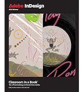 Adobe Photoshop Classroom in a Book 2024 Release: Chavez, Conrad ...