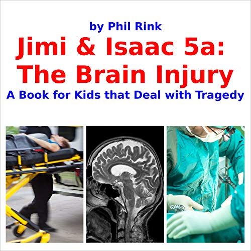 Amazon.com: Jimi & Isaac 4a: Solar Powered (Jimi & Isaac Books, Book 2 ...