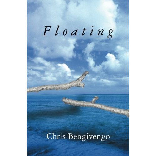 Floating (Be the Twig philosphy Book 2) - Kindle edition by Bengivengo ...