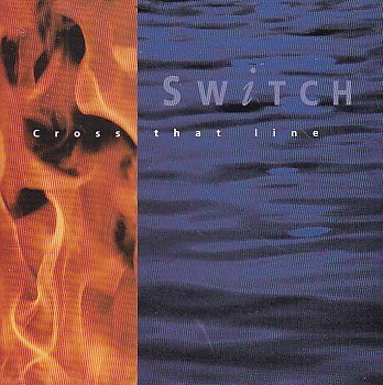 Cross That Line - Amazon.com Music