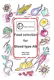 【発売日：2014年11月05日】・製造元:Pure Lifestyle