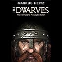 Markus Heitz – Audio Books, Best Sellers, Author Bio | Audible.com