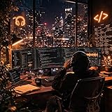 【発売日：2026年04月10日】・製造元:Ultra Focus Music