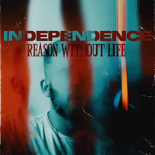 Écouter INDEPENDENCE: THE ALBUM (Deluxe Release Version) par NM9 sur ...