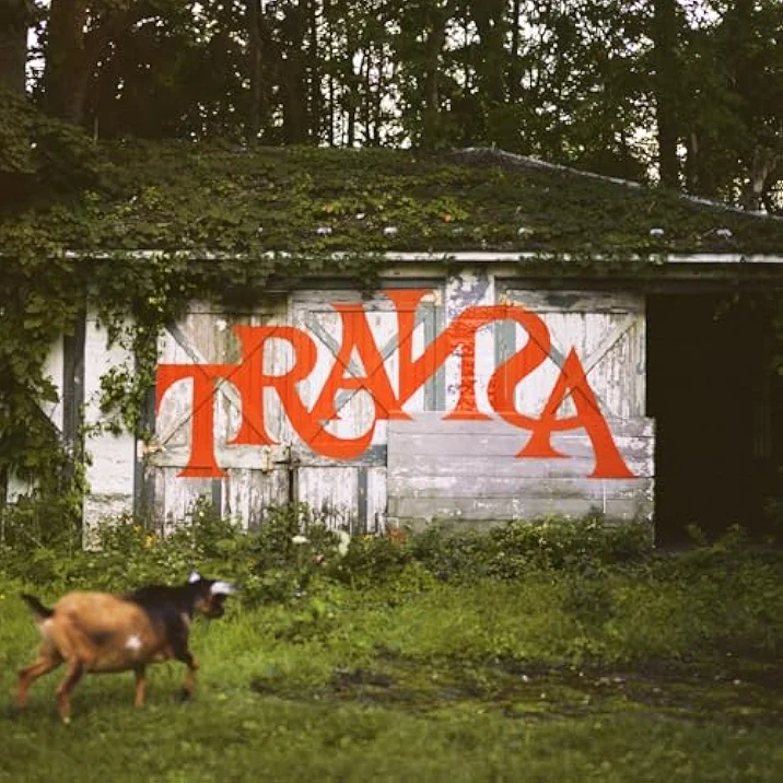 Red Hot Org presents TRANSA w/Sade Adu, Sam Smith, Beverly Glenn ...