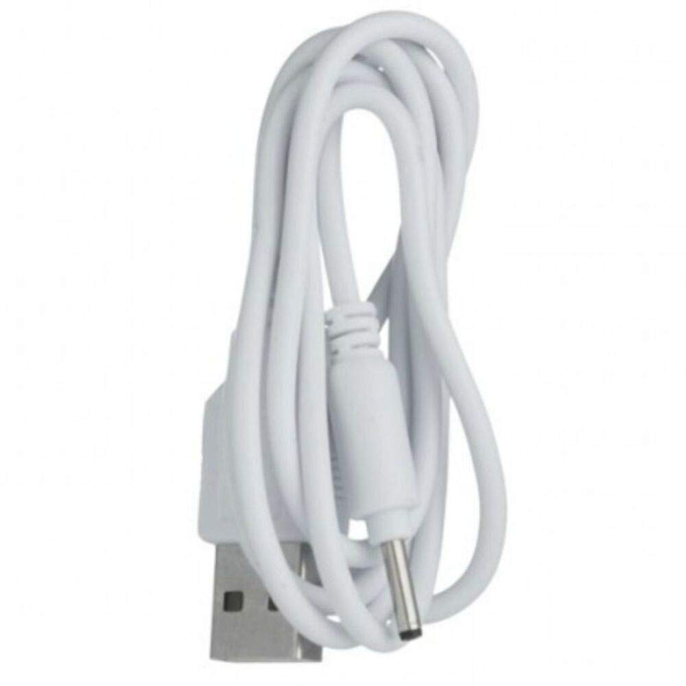 Womanizer Official Replacement Cable For W500, Pro 40, Plus+ & 2Go ...