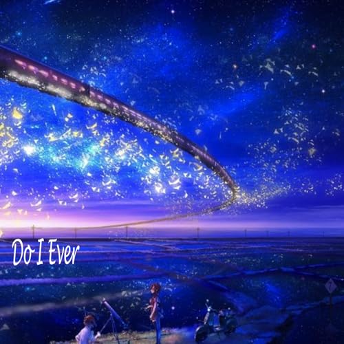 Amazon MusicでDarrell CalhounのDo I Everを再生する