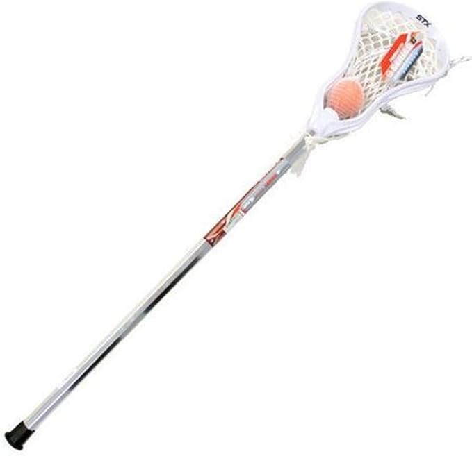 STX Mini-Power Paperweight Complete Stick- White, Sticks - Amazon Canada