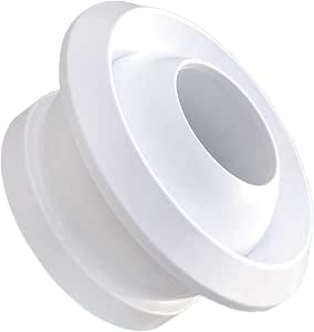 Amazon.com: CIRONI Ventilation Outlet Cap, Adjustable Wind Direction ...
