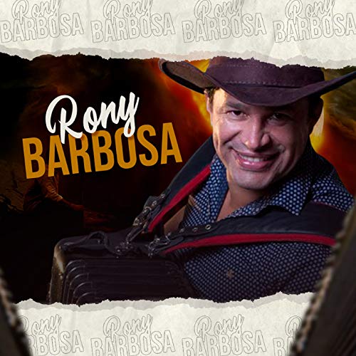 Play Fim Dos Tempos by Rony Barbosa on Amazon Music