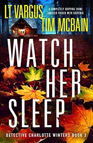 Amazon.com: Girl Under Water: An absolutely unputdownable and gripping crime thriller (Detective ...