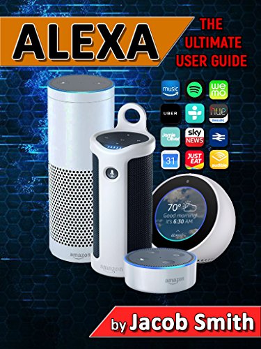 Alexa The Ultimate User Guide Echo Echo Dot tips And Tricks user alexa-the-ultimate-user-guide-echo-echo-dot-tips-and-tricks-user