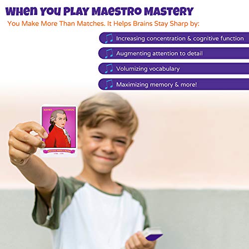 The 30 Best Music Board Games of 2025 [Verified] - Cherry Picks