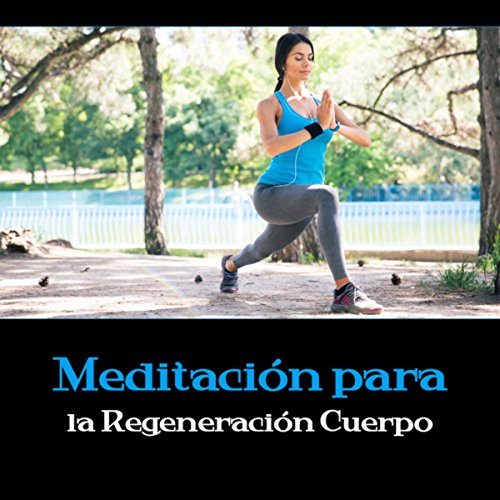 Amazon Music UnlimitedでRelajación Mantra GuruのMeditación para la ...