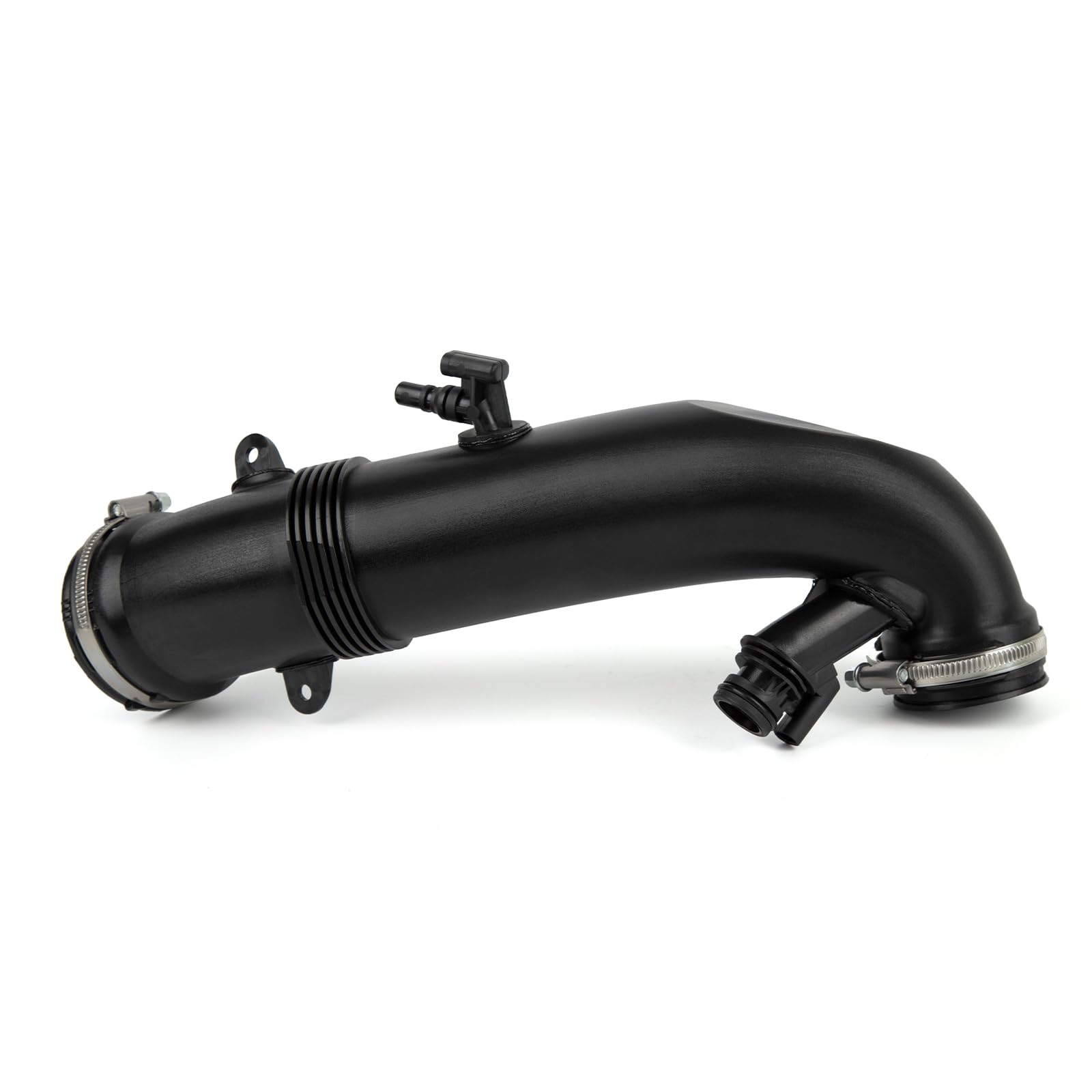 Cooper Pipes Air Duct Intake Hose Boot Pipe Tube Compatible With 2011 ...