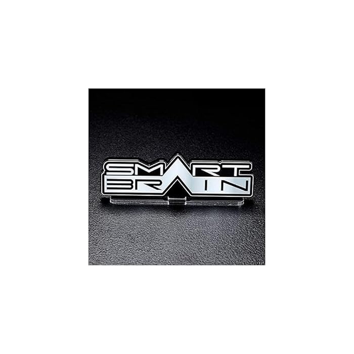 Buy Faiz Smart Brain [Kamen Rider], Bandai Logo Display Online at ...