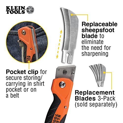 The 10 Best Klein Tools Utility Knives of 2025 [Verified] - Cherry Picks