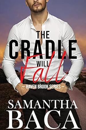 Three Strikes, You’re Gone: A Small Town Instalust Forced Proximity ...