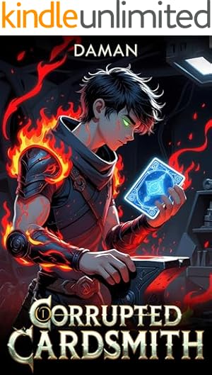 Amazon.com: Monster Tamer Academy: A Litrpg Adventure eBook : Wideman, Robyn, Herrmann, Matt ...