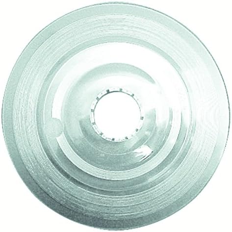 Amazon.com: ACTION FREEWHEEL PLASTIC 7" SPOKE PROTECTOR : Sports & Outdoors