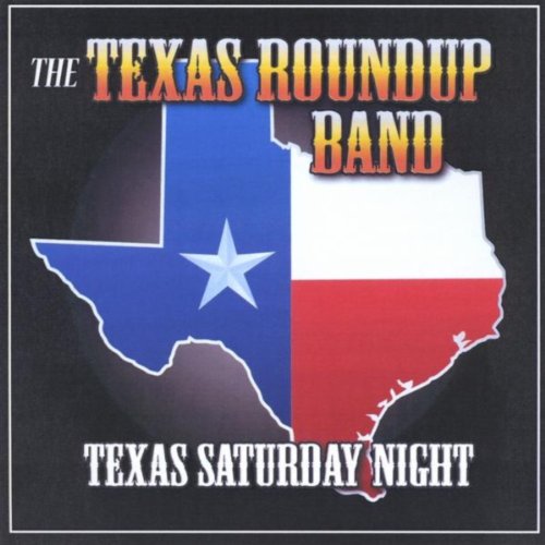 Play Texas Saturday Night by Texas RoundUp Band on Amazon Music